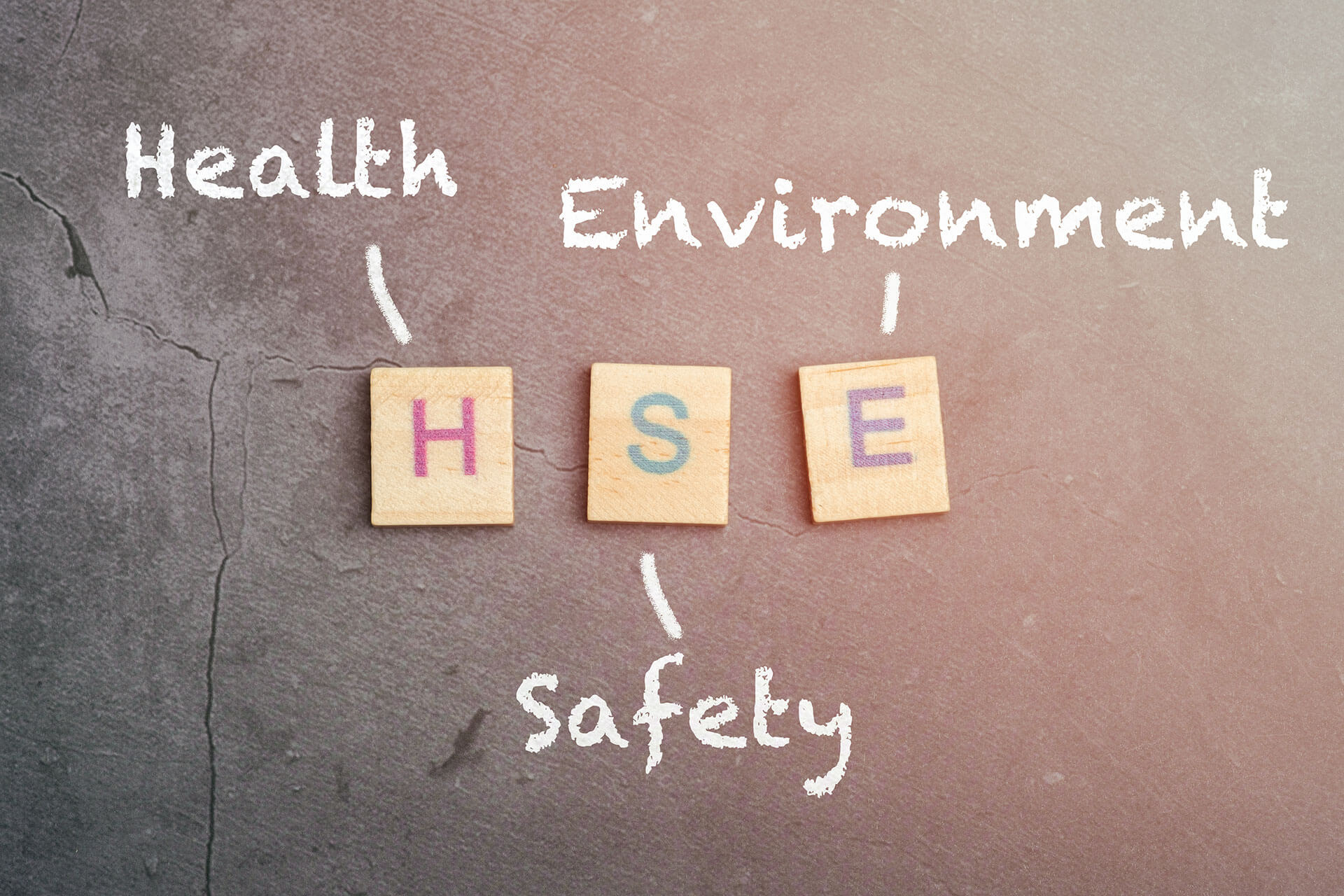 HSE Studies | Risk analysis and prevention | Techfem