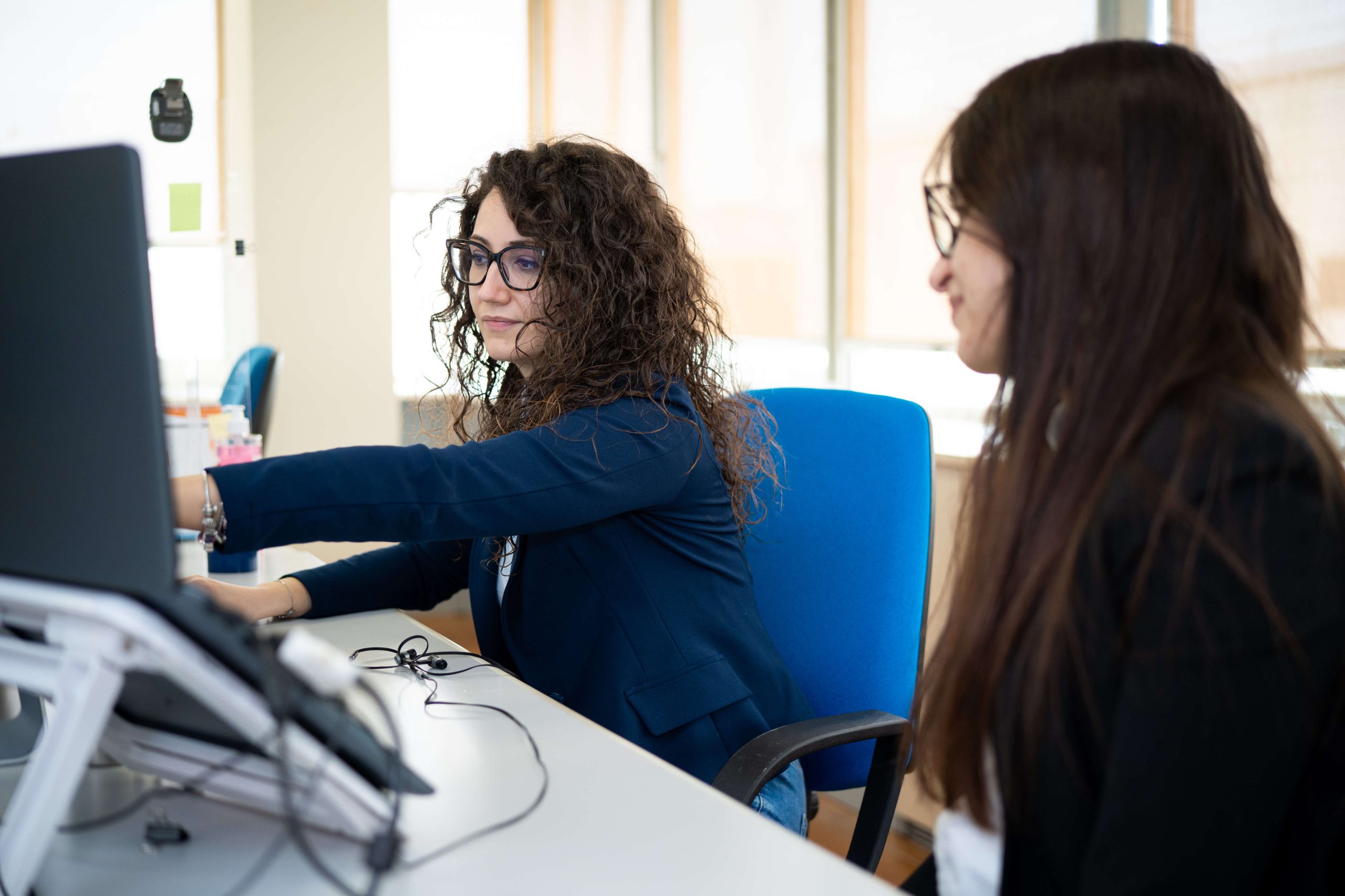 Feasibility studies | Techfem