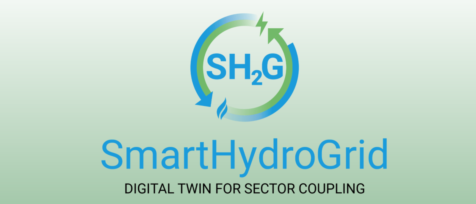SmartHydroGrid Project | Techfem