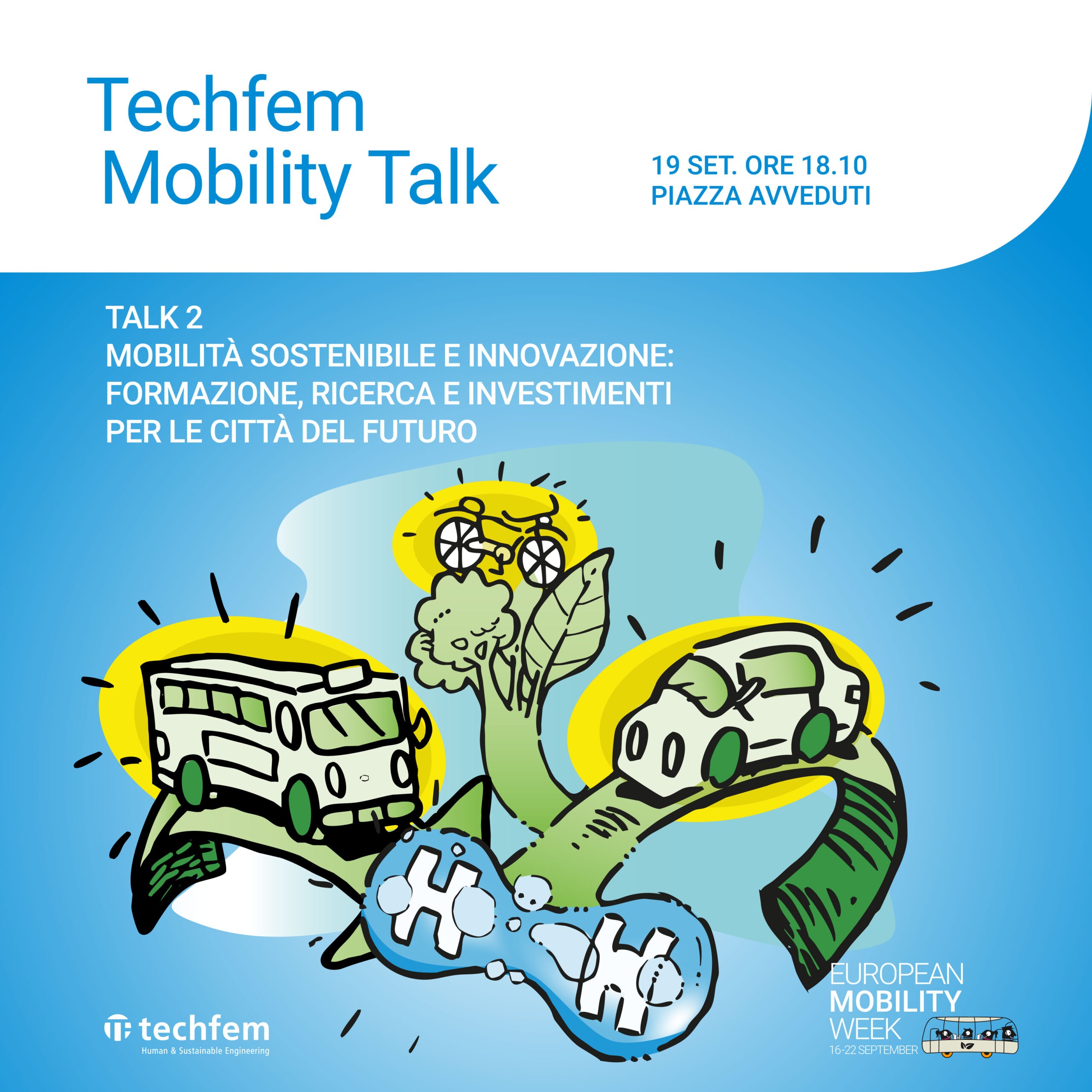 𝙎𝙪𝙨𝙩𝙖𝙞𝙣𝙖𝙗𝙡𝙚 𝙈𝙤𝙗𝙞𝙡𝙞𝙩𝙮 𝙖𝙣𝙙 𝙄𝙣𝙣𝙤𝙫𝙖𝙩𝙞𝙤𝙣: 𝙀𝙙𝙪𝙘𝙖𝙩𝙞𝙤𝙣, 𝙍𝙚𝙨𝙚𝙖𝙧𝙘𝙝, 𝙖𝙣𝙙 𝙄𝙣𝙫𝙚𝙨𝙩𝙢𝙚𝙣𝙩𝙨 𝙛𝙤𝙧 𝙏𝙝𝙚 𝘾𝙞𝙩𝙞𝙚𝙨 𝙤𝙛 𝙏𝙝𝙚 ...