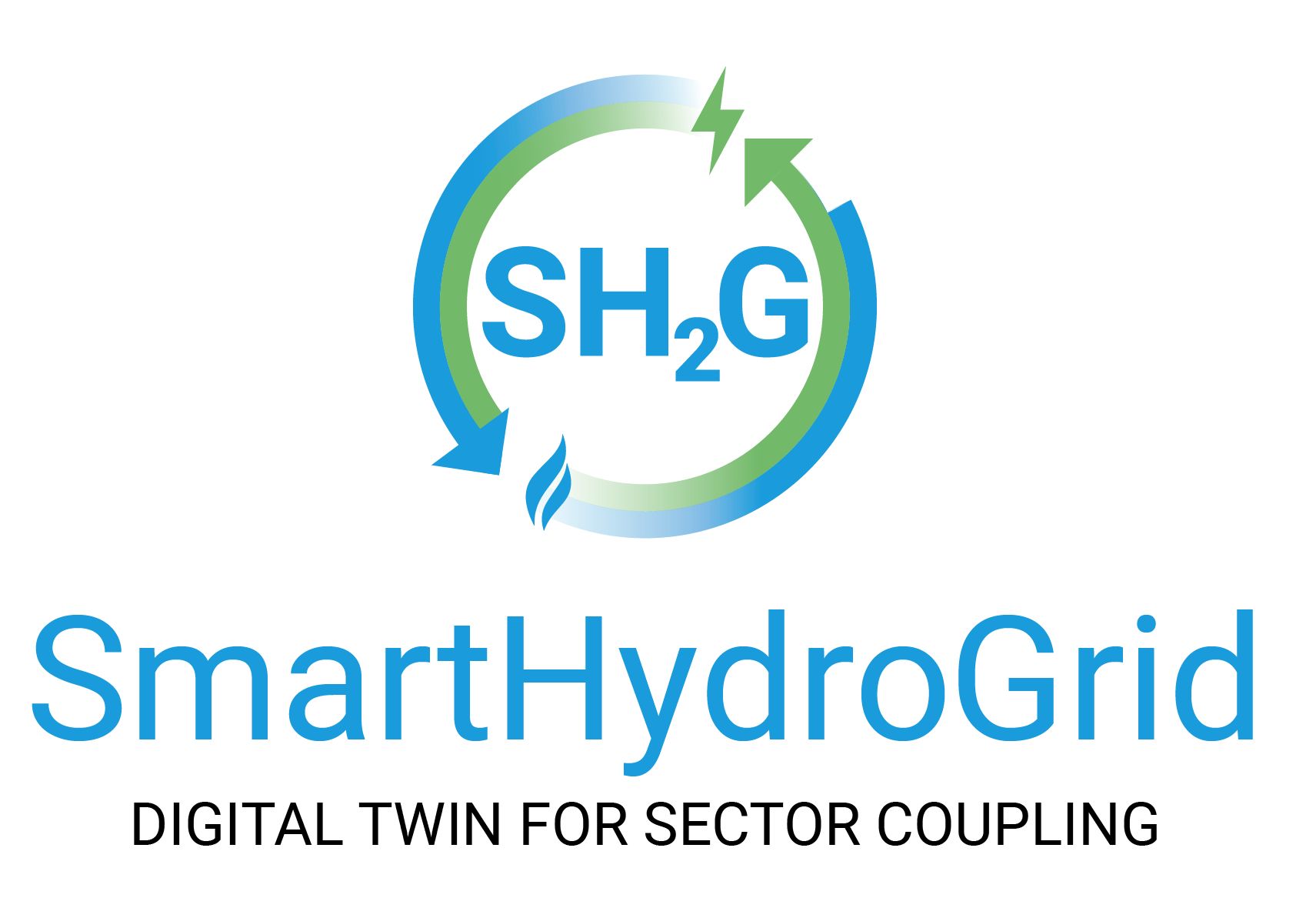 Smart Hydro Grid Project | Techfem